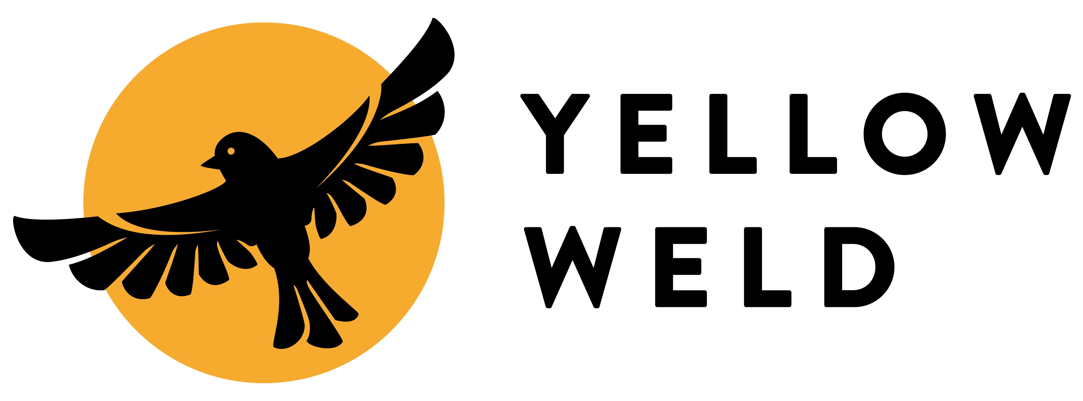 Dog Jog - CHA Animal Shelter