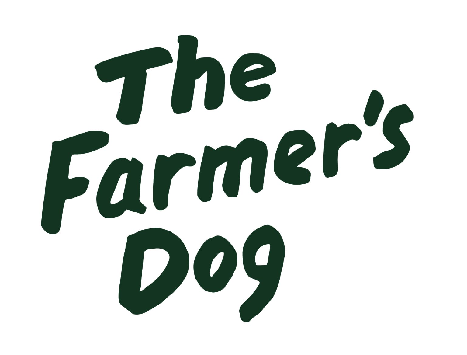 Dog Jog - CHA Animal Shelter