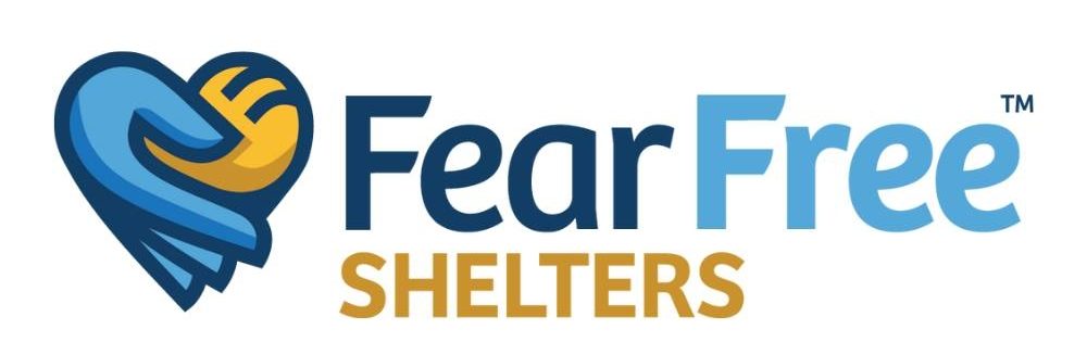 About - CHA Animal Shelter